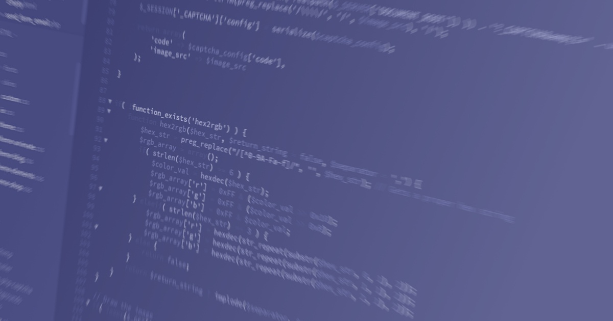 PHP 8 veröffentlicht - Viktors Blog